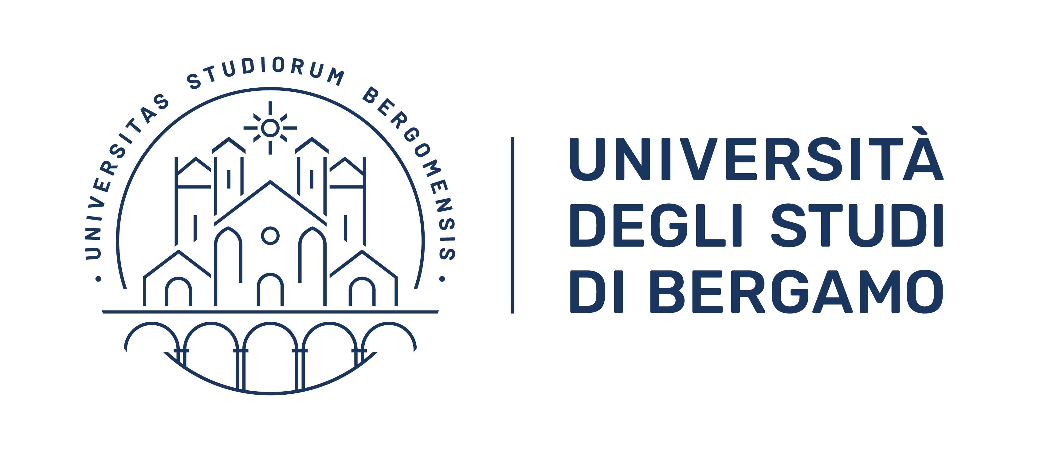 OMILAB@University of Bergamo | OMILAB.org