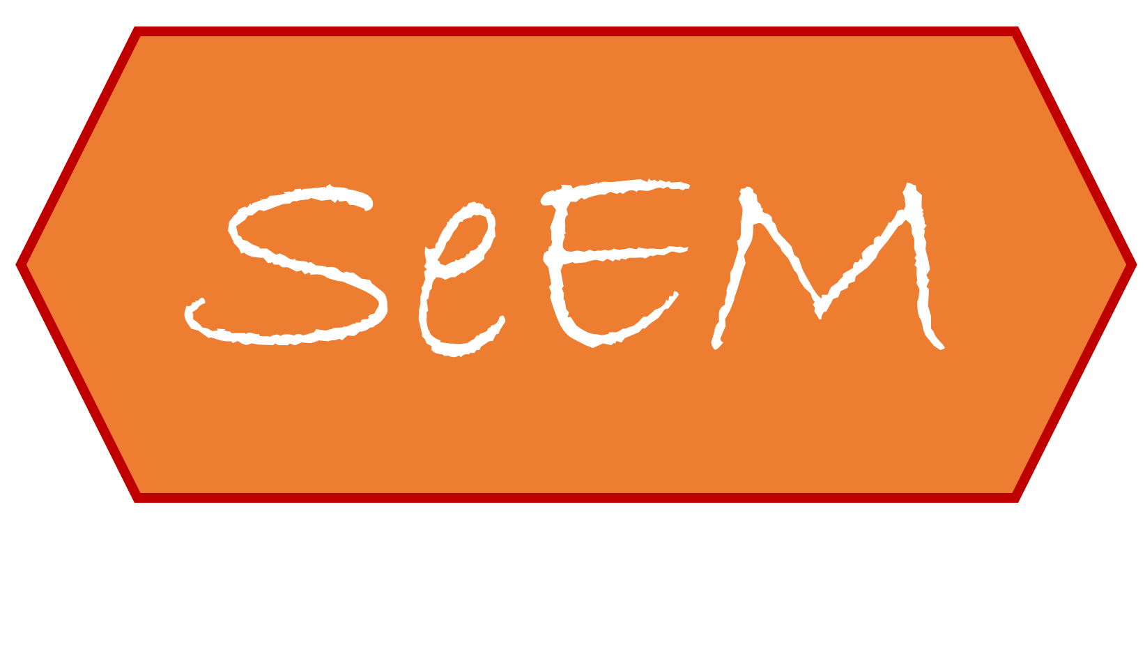 OMILAB@University of Bergamo | OMILAB.org