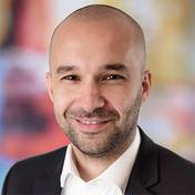 OMILAB@Forschung Burgenland / Fachhochschule Burgenland | OMILAB.org