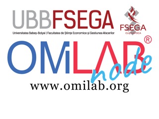 OMILAB@UBB FSEGA | OMILAB.org