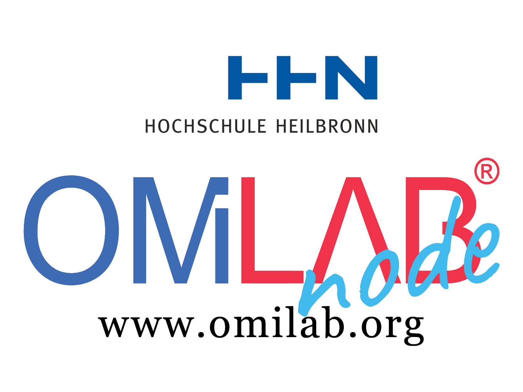 OMILAB@Hochschule Heilbronn | OMILAB.org